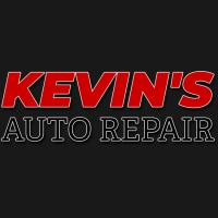 Mountain View CA s Trusted Auto Repair Shop Kevin s Auto Repair